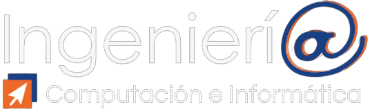 DICI – Departamento Ingeniería en Computación e Informática